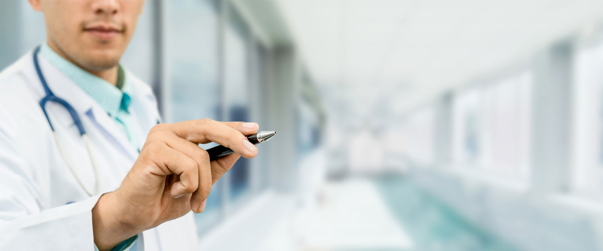 Services Provided | Southeast, TX | Gulf Coast Health Center