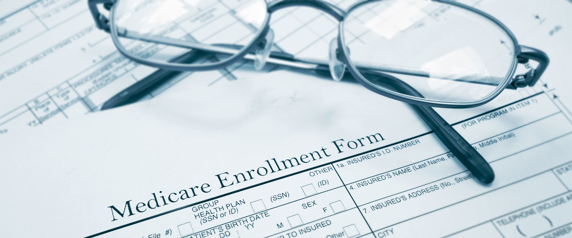 Enrollment Assistance | Southeast, TX | Gulf Coast Health Center