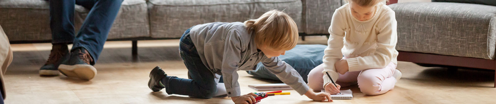 Protecting Our Children: 7 Signs Your Child May Have Suffered Abuse ...